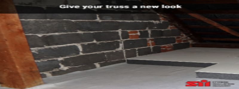 Get Perfect Polystyrene Floor System for Your Dream Building