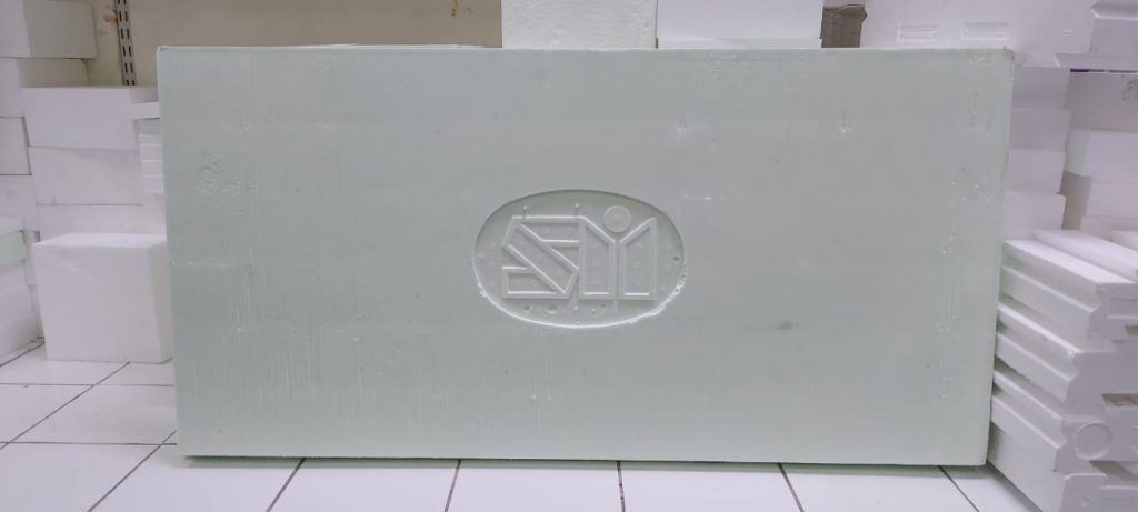 EPS: The Complete Guide on Foam Insulation Material