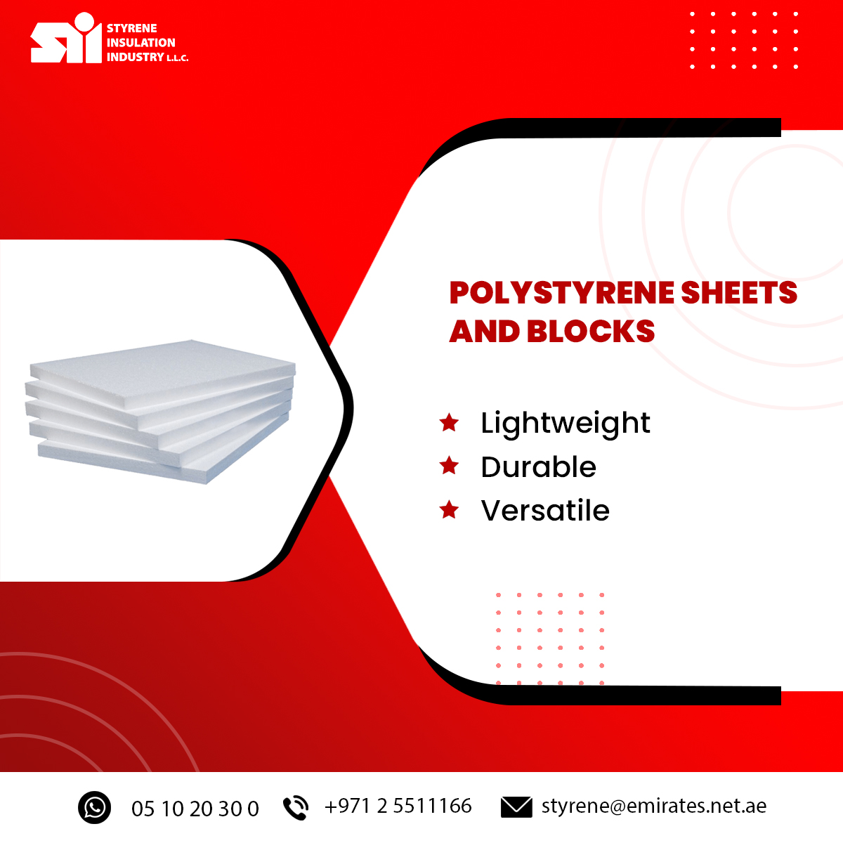 Styrene Poly Styrene: I Am A Cliché • New Zealand International