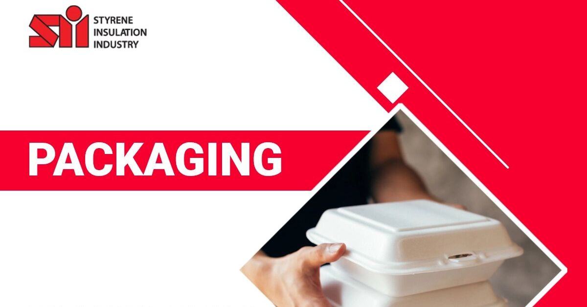 The Benefits of Using Polystyrene Foam Boxes for Shipping and Packaging
