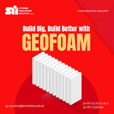 How Polystyrene Foam Boxes Help Maintain Freshness in Grocery Delivery ...